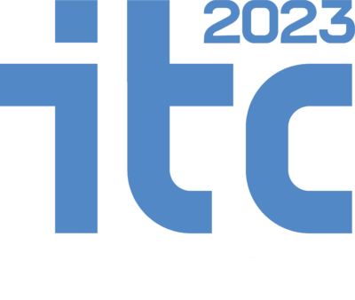 ITC 2024 – 7th Infrastructure & Transport Conference – 7th Infrastructure & Transport Conference